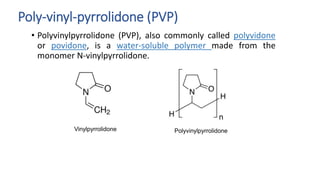 Enzyme lab class | PPT
