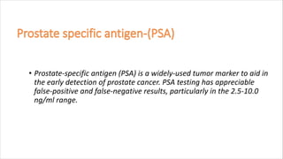 Enzyme Lable And Choromogens Used IN Immunohistochemistry.pdf