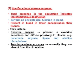 enzyme lecture ppt.pptx