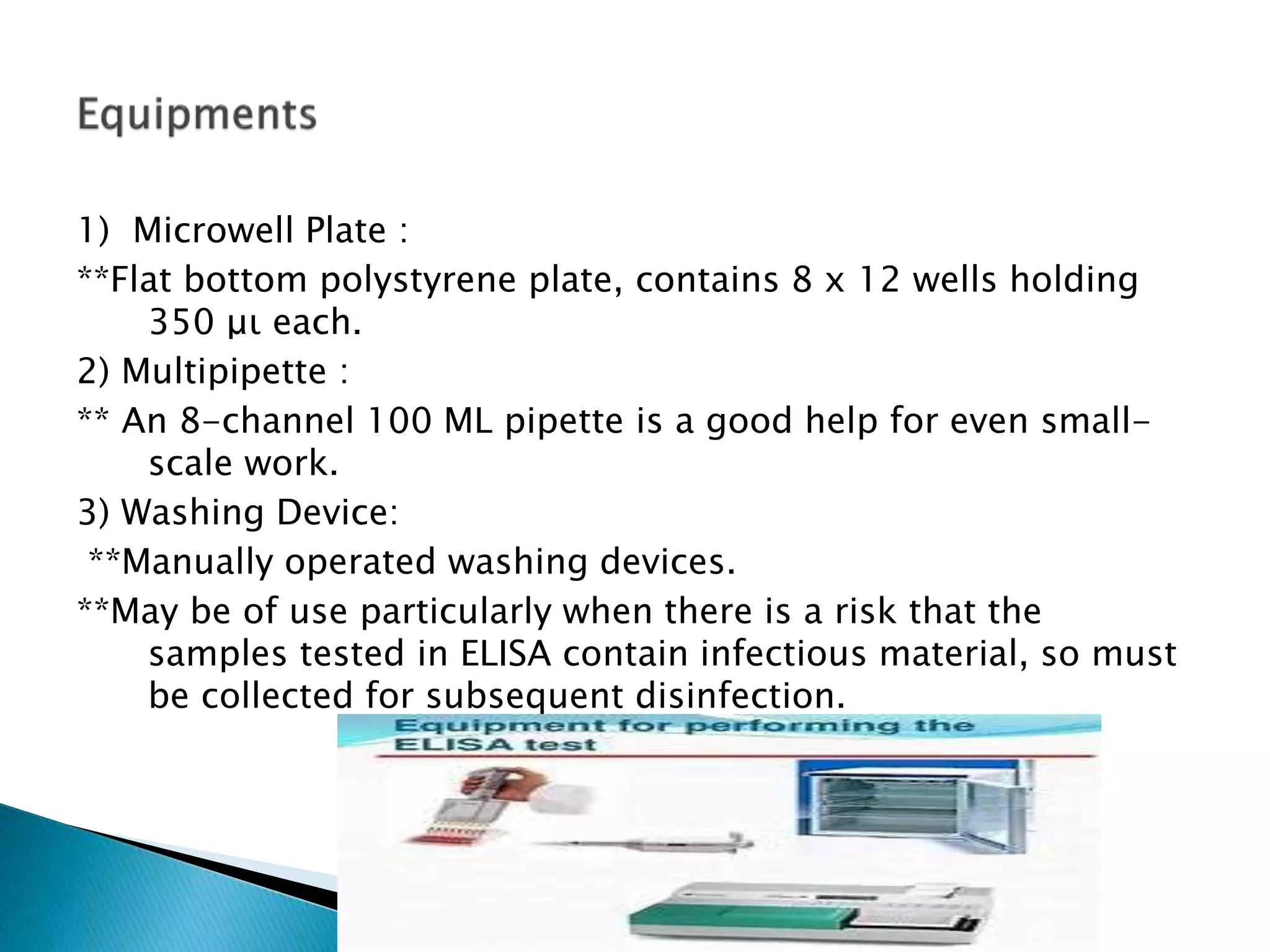 ENZYME LINKED IMMUNOSORBENT ASSAY (ELISA).pptx