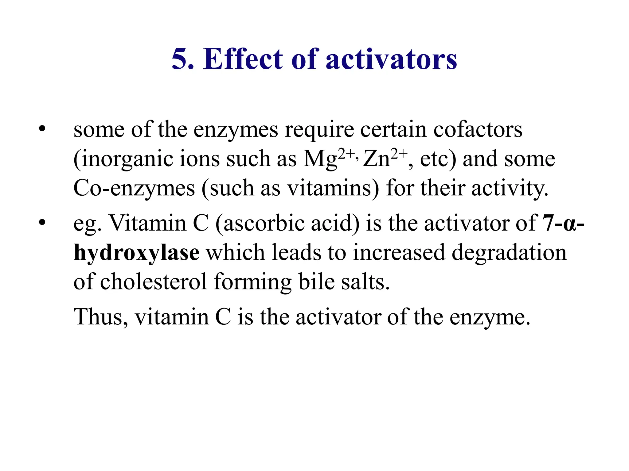 Enzyme notes biochemistry Satyanarayan.pdf | Chemistry | Science