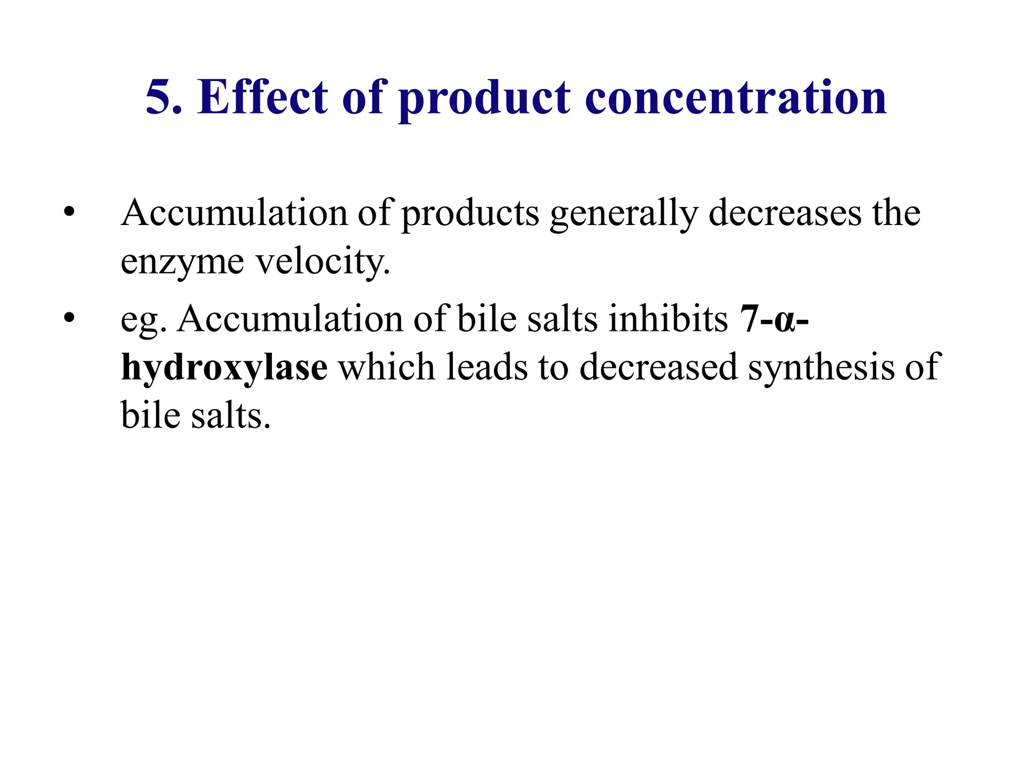 Enzyme notes biochemistry Satyanarayan.pdf