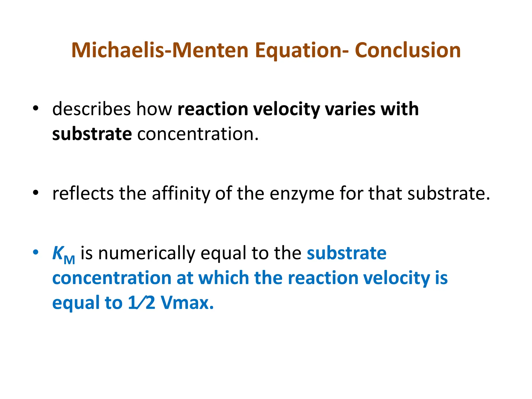 Enzyme notes biochemistry Satyanarayan.pdf | Chemistry | Science