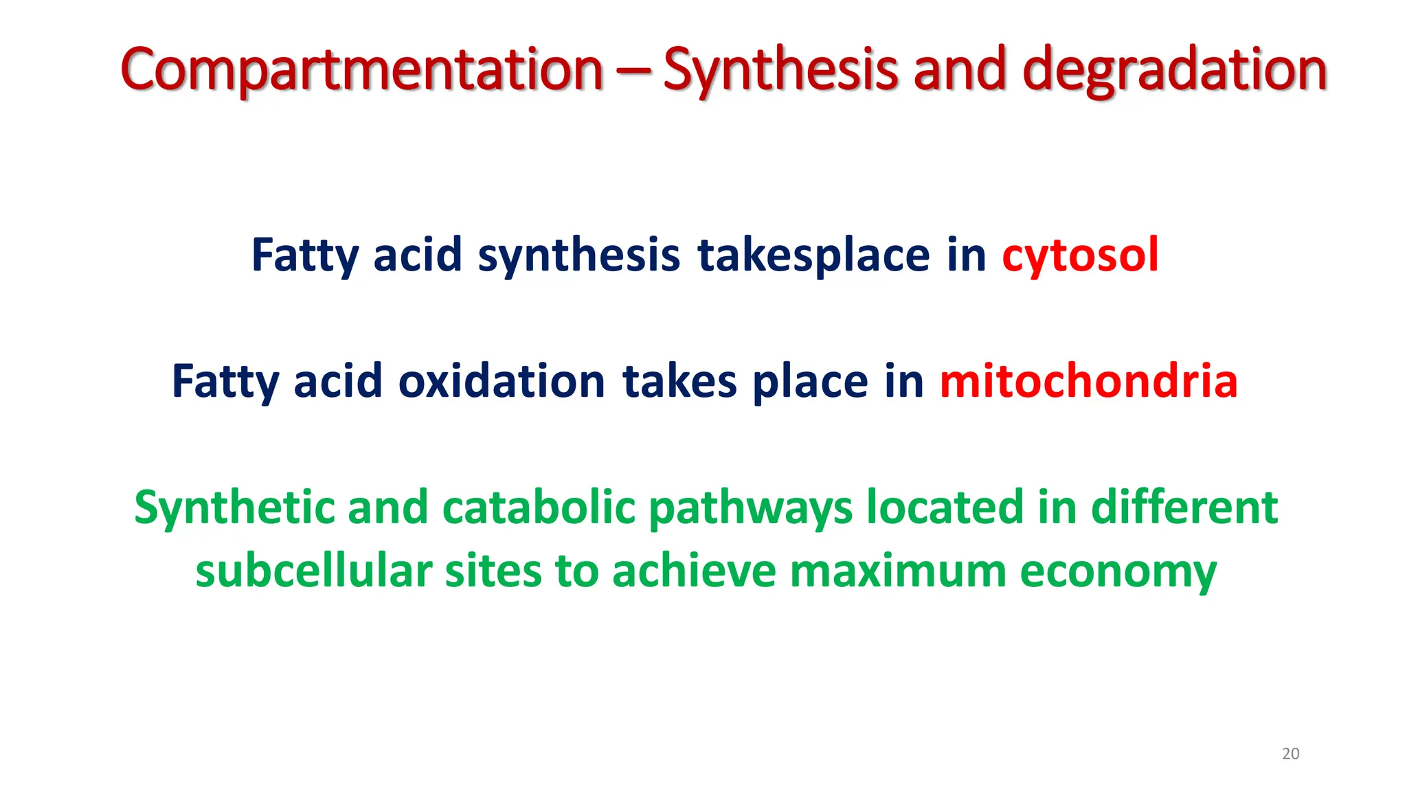 Enzyme biochemistry chemistry Part 5.pptx