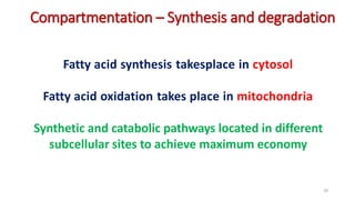 Enzyme biochemistry chemistry Part 5.pptx