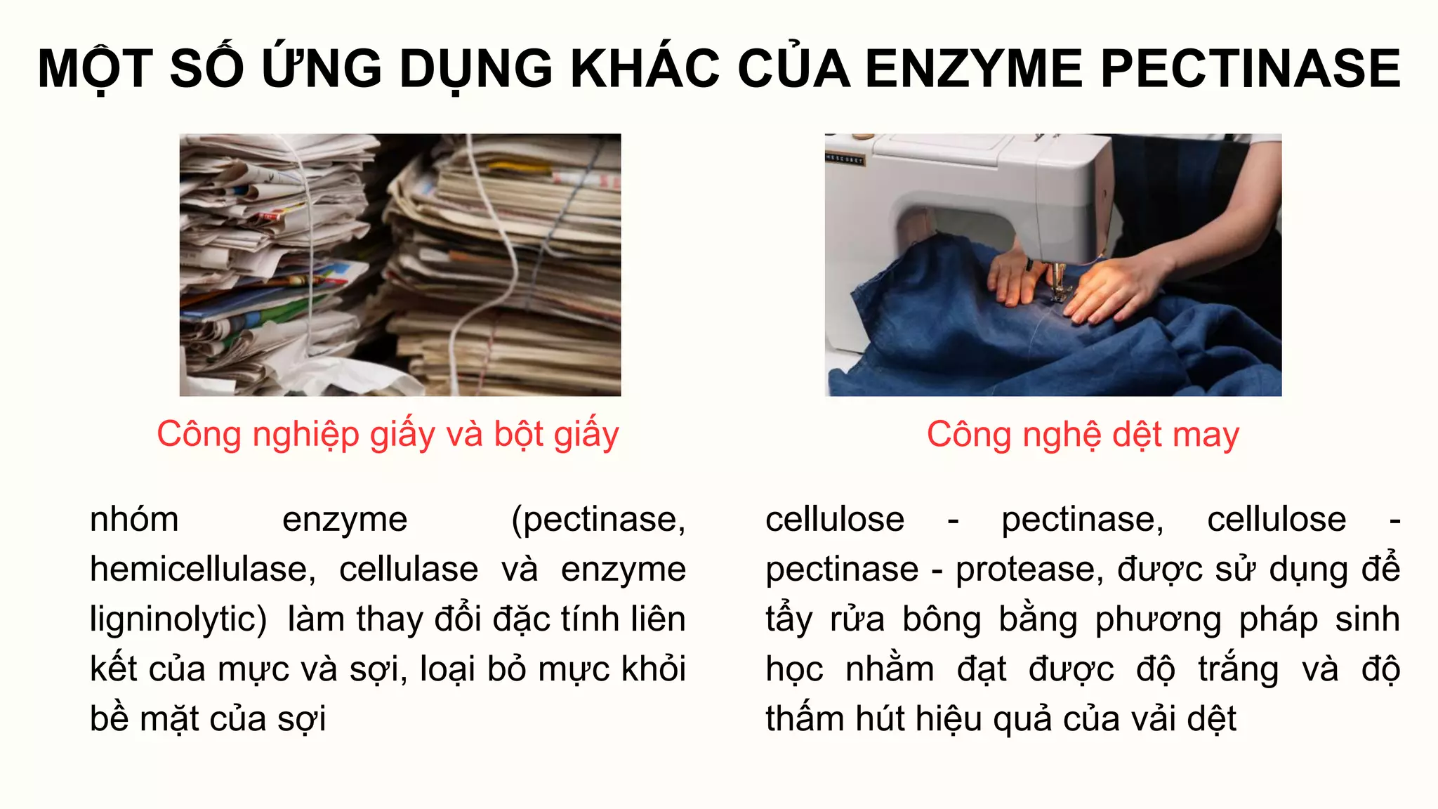 Enzyme pectinase.pptx