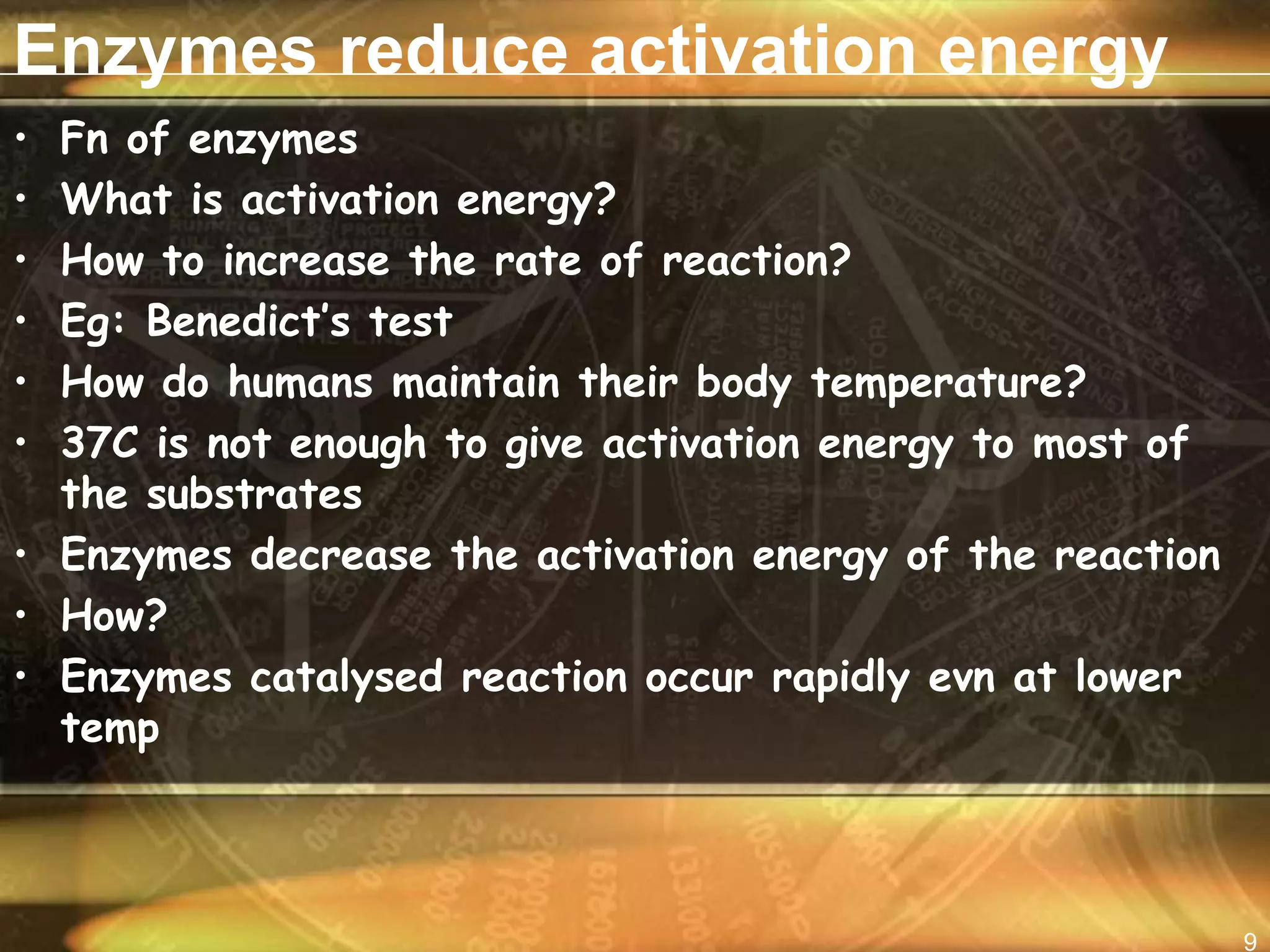 enzyme ppt.ppt