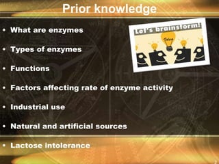 enzyme ppt.ppt