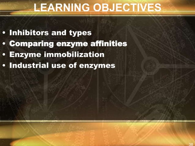 enzyme ppt.ppt