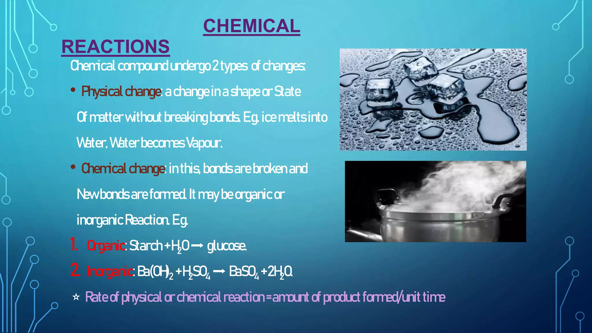 enzyme ppt.pptx