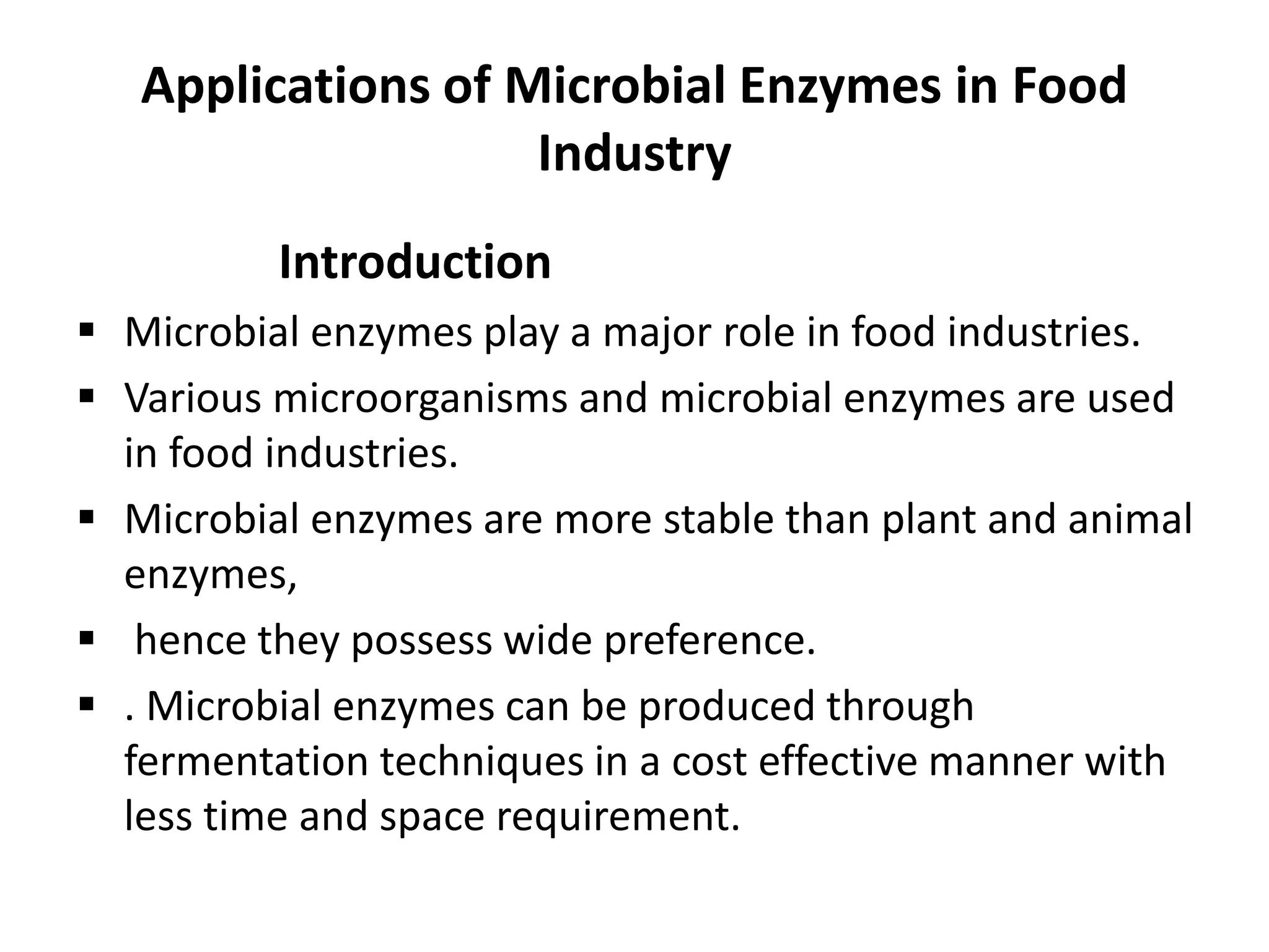enzyme ppt.pptx11.pdf