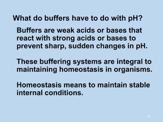 Enzymes Topic - Power Point Presentation | PPTX