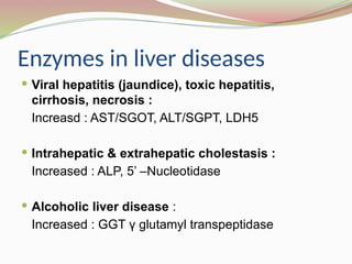 Enzyme biochemistry mbbs first prof ppt.pptx