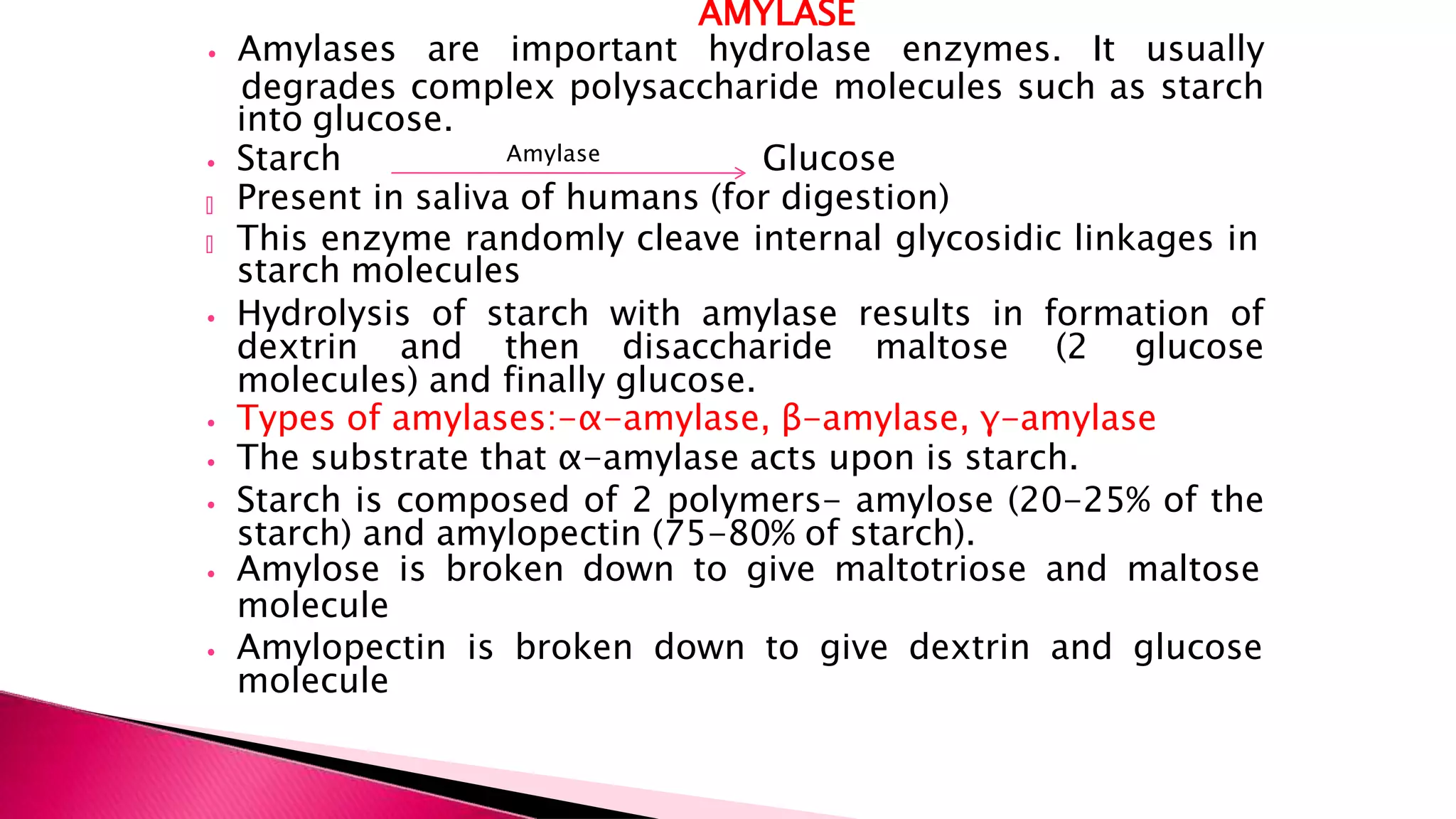 Enzyme Production.pptx