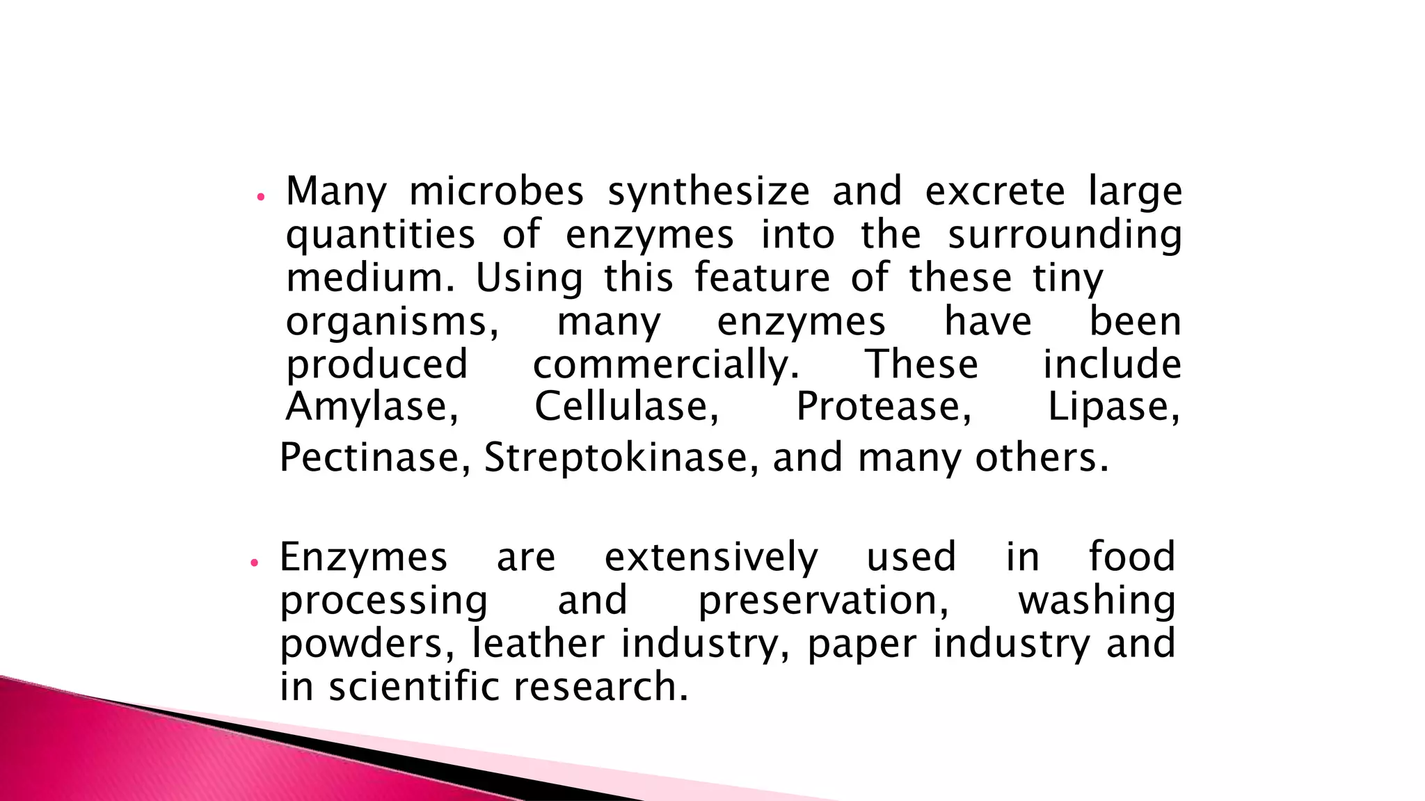 Enzyme Production.pptx