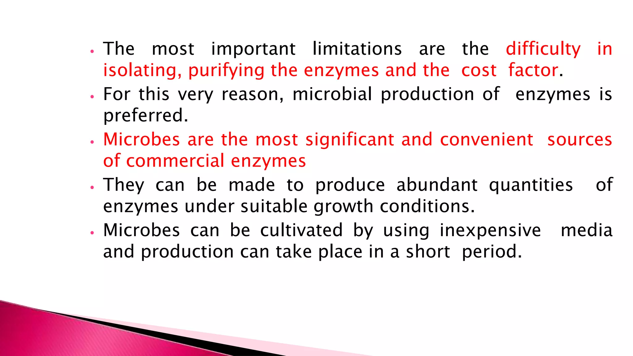 Enzyme Production.pptx