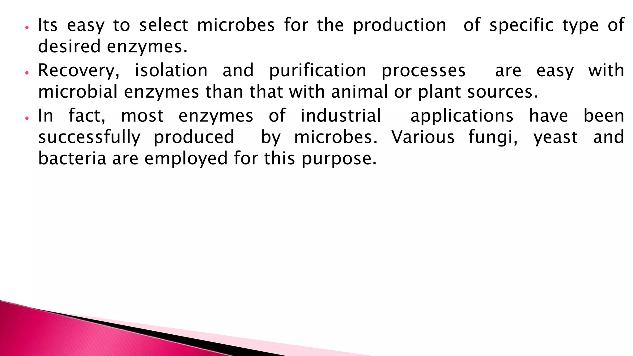 Enzyme Production.pptx