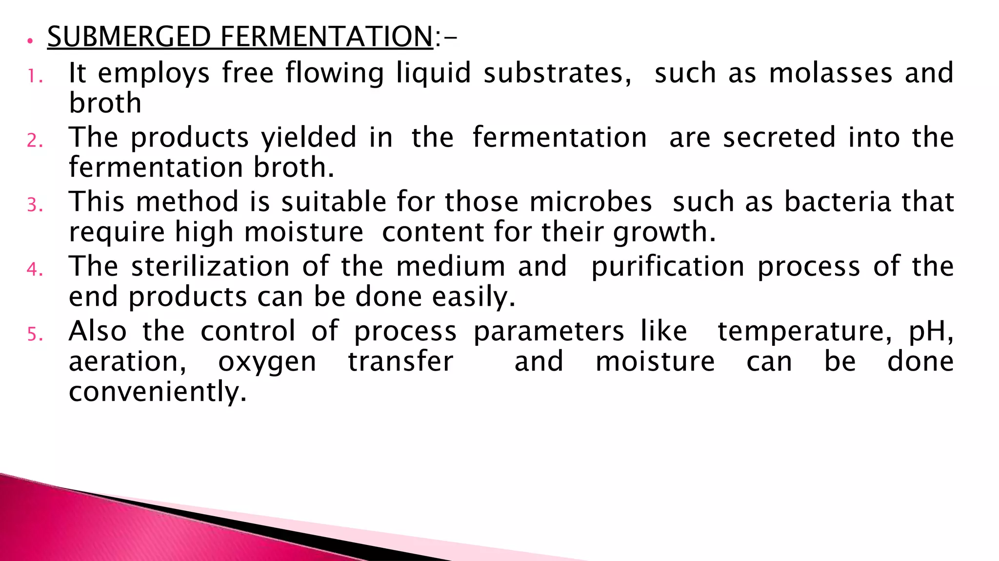 Enzyme Production.pptx