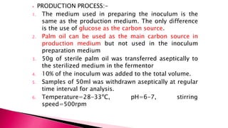 Enzyme Production.pptx