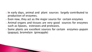 Enzyme Production.pptx