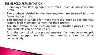 Enzyme Production.pptx