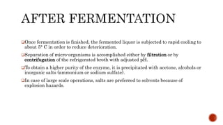 enzyme production.pdf