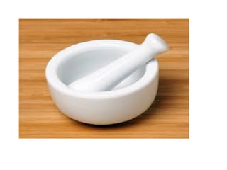 Isolation and Purification of Enzymes .ppt