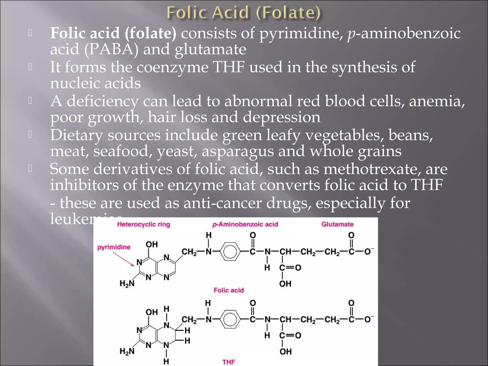 Enzyme regulation zymogen | PPT