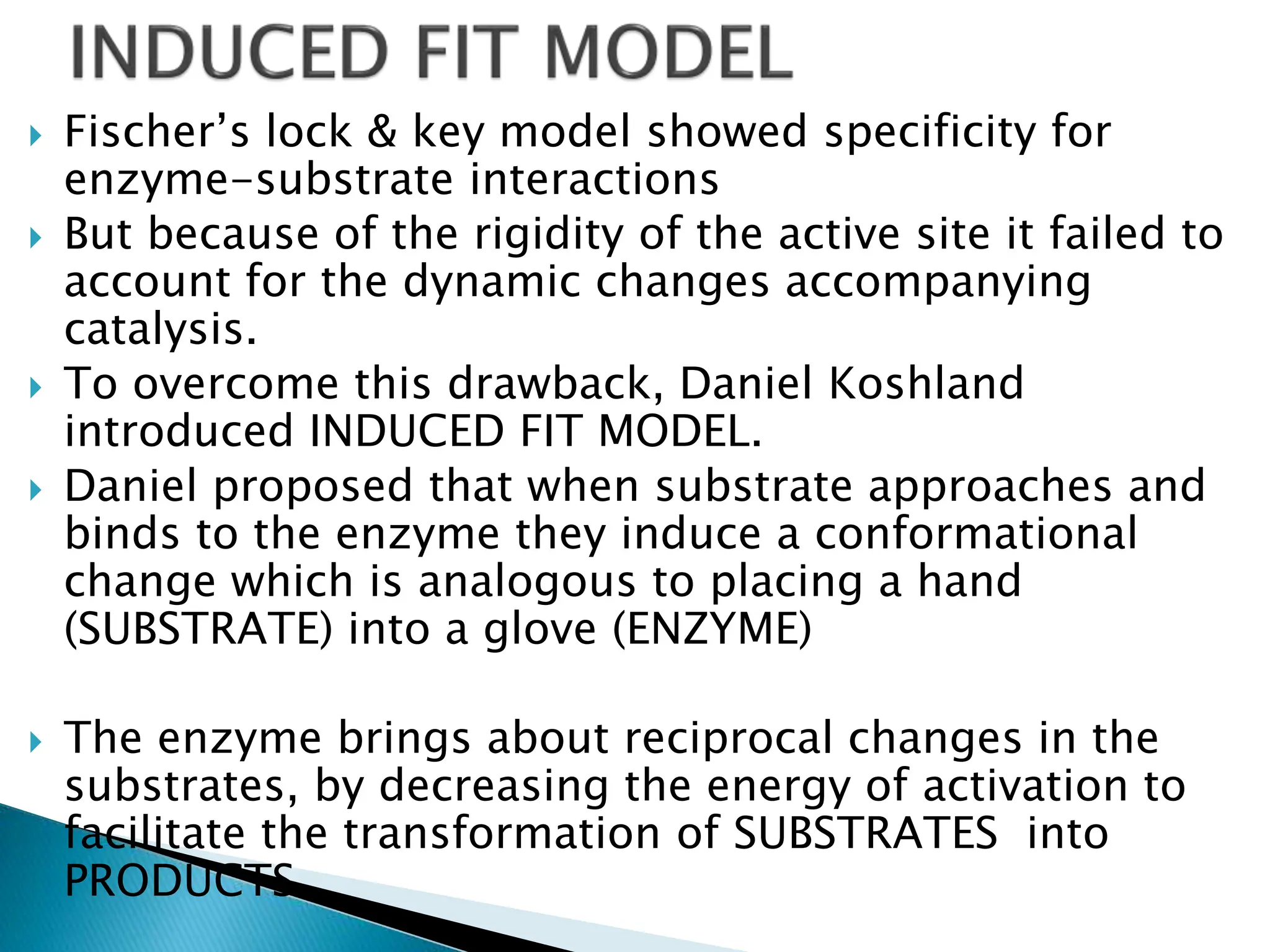 ENZYMES -enzymes biochemistry.slideshare.pptx