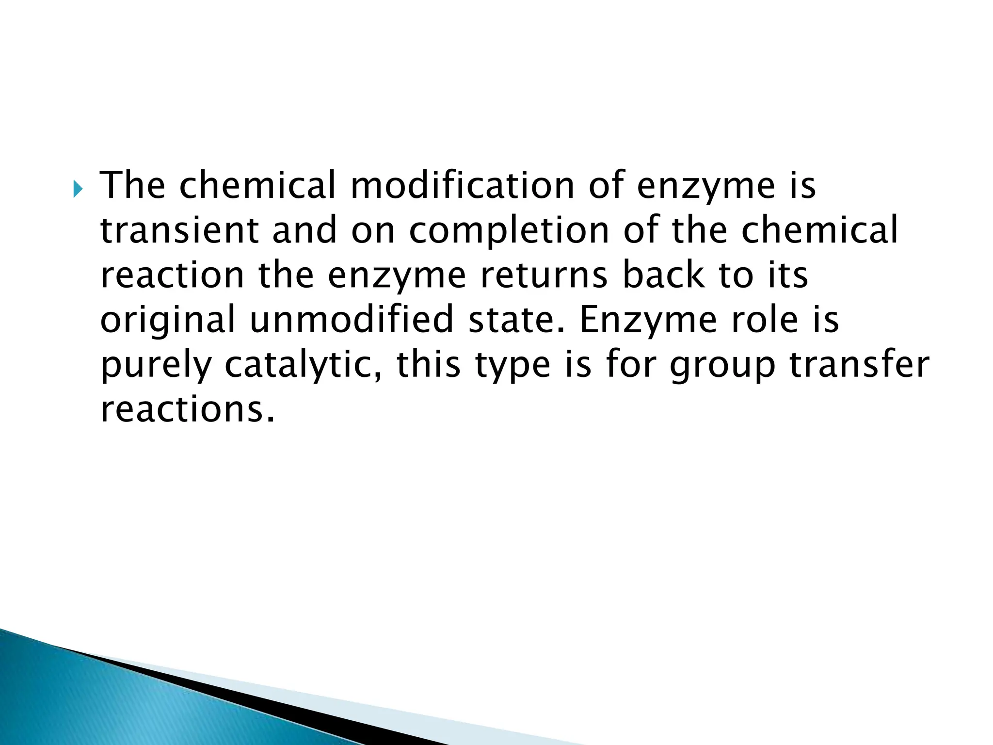 ENZYMES -enzymes biochemistry.slideshare.pptx