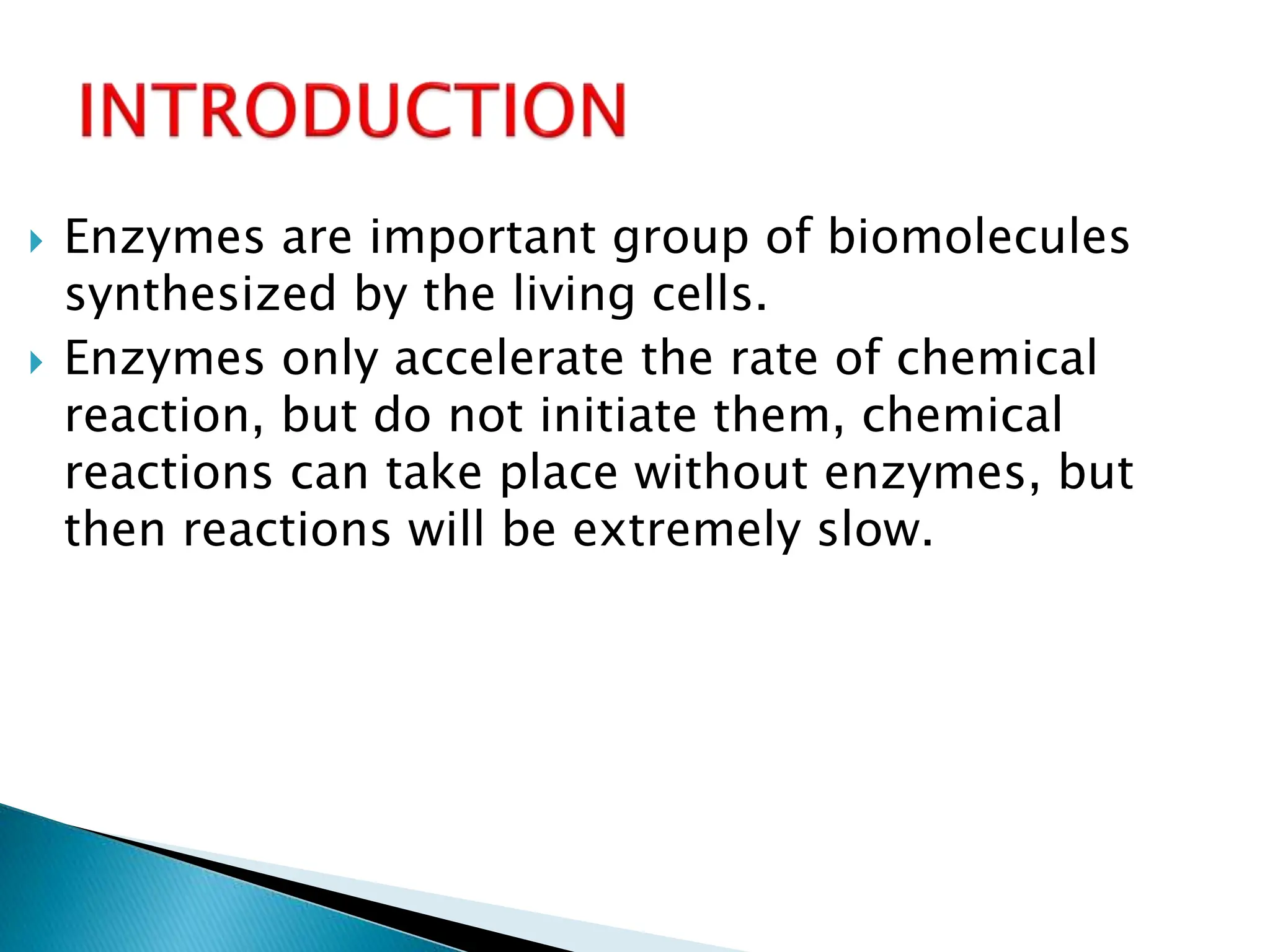 ENZYMES -enzymes biochemistry.slideshare.pptx