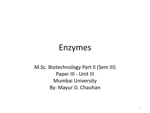 enzymes-151002080055-lva1-app6892 (1).pdf