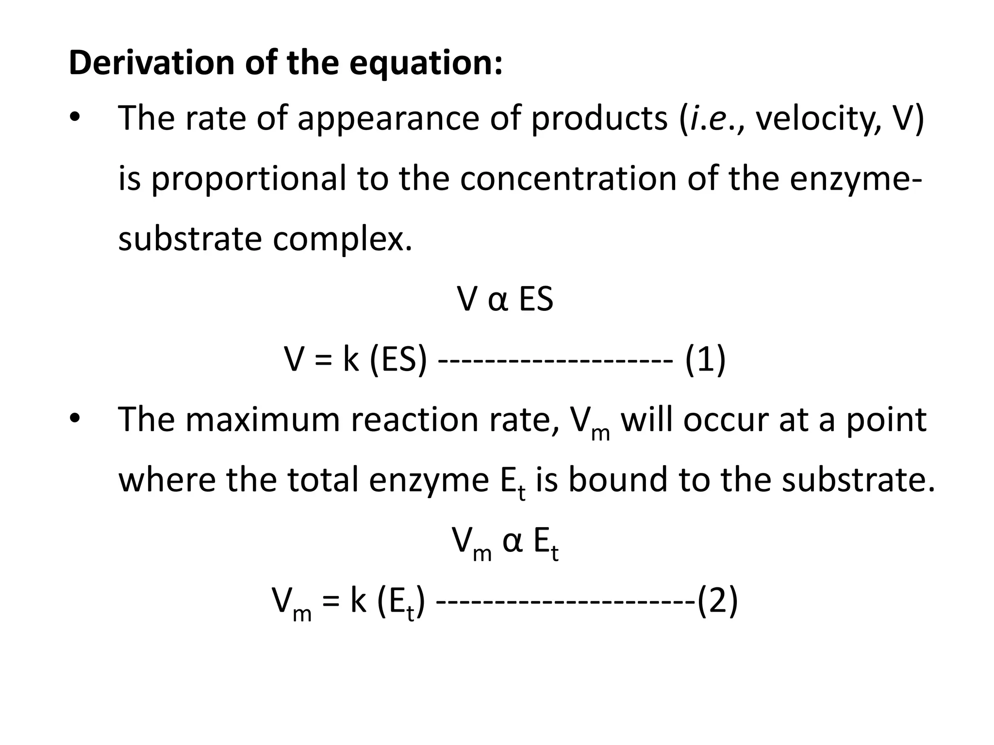 Enzymes | PPTX