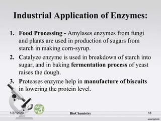 Enzymes.ppt