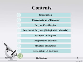 Enzymes.ppt