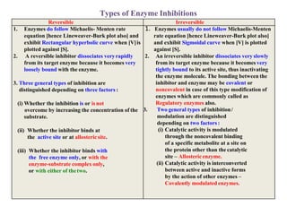 Enzymes | PPT