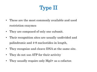 Enzymes.pptx