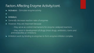 ENZYMES.pptx