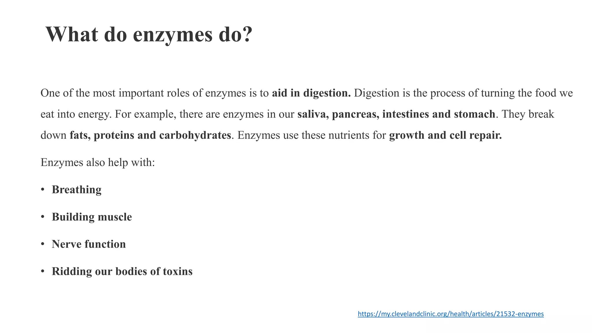 Enzymes.pptx