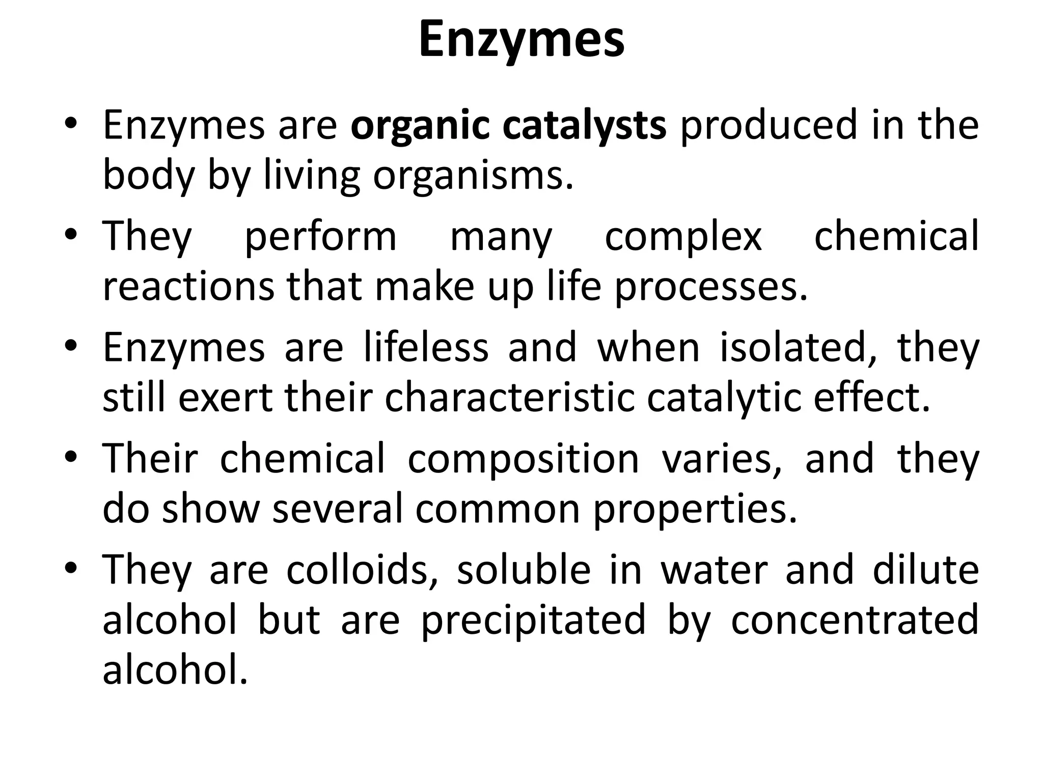 ENZYMES.pptx
