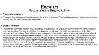 Enzymes.pptx