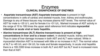 Enzymes.pptx