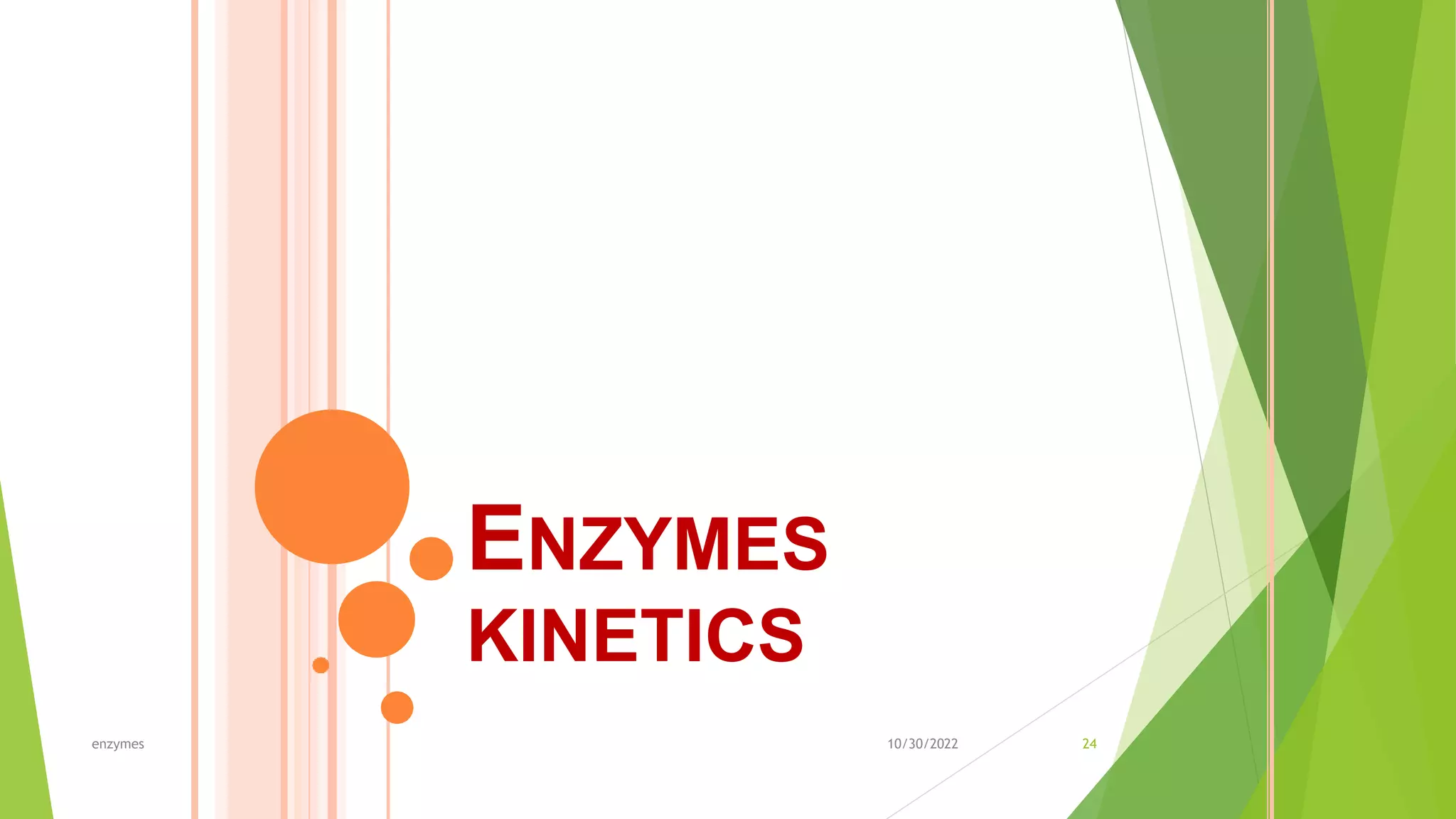 ENZYMES.pptx