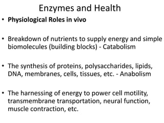 ENZYMES.pptx