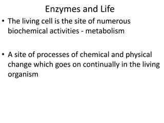 ENZYMES.pptx
