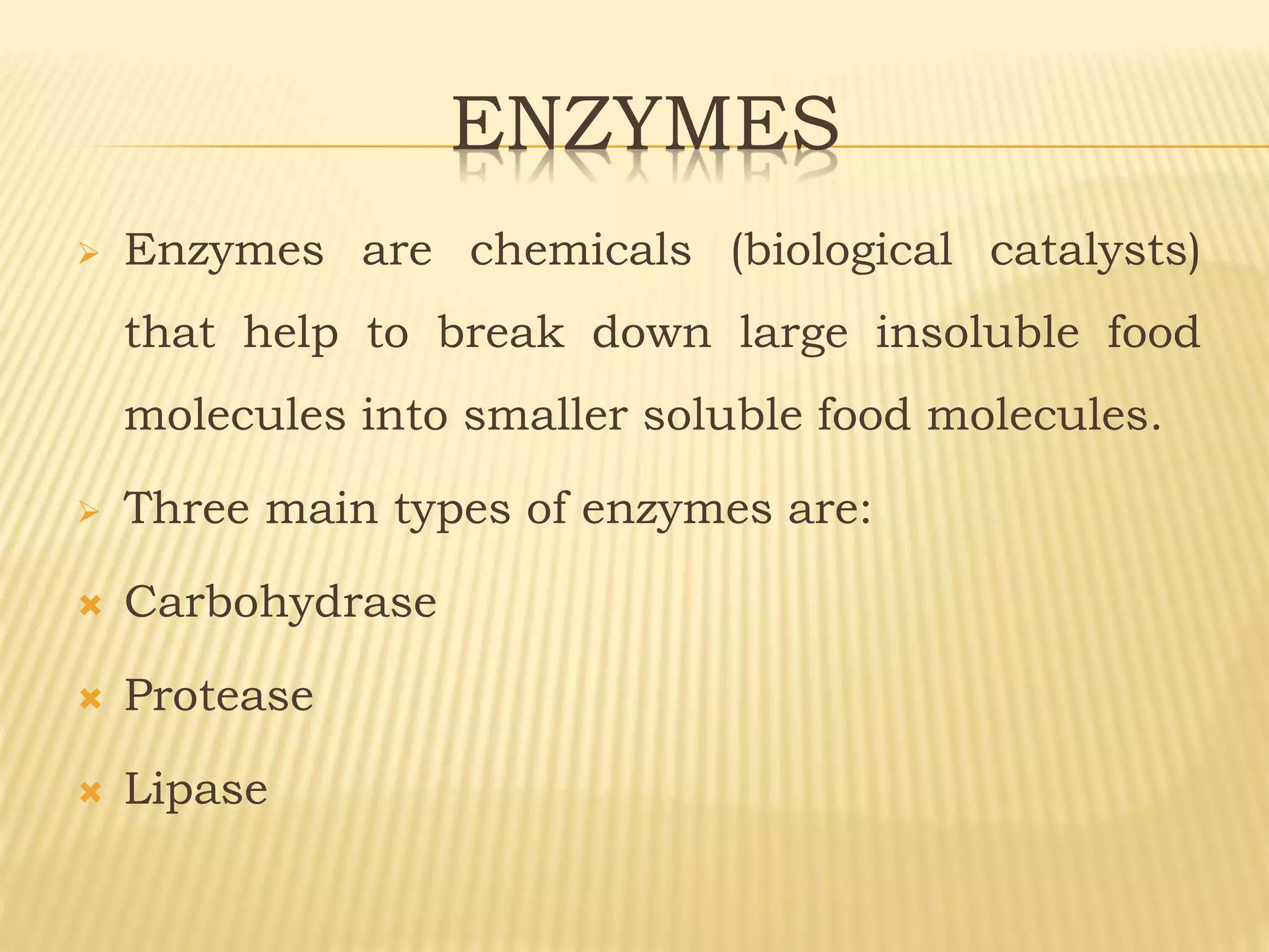 Enzymes.pptx