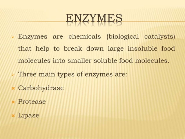 Enzymes.pptx