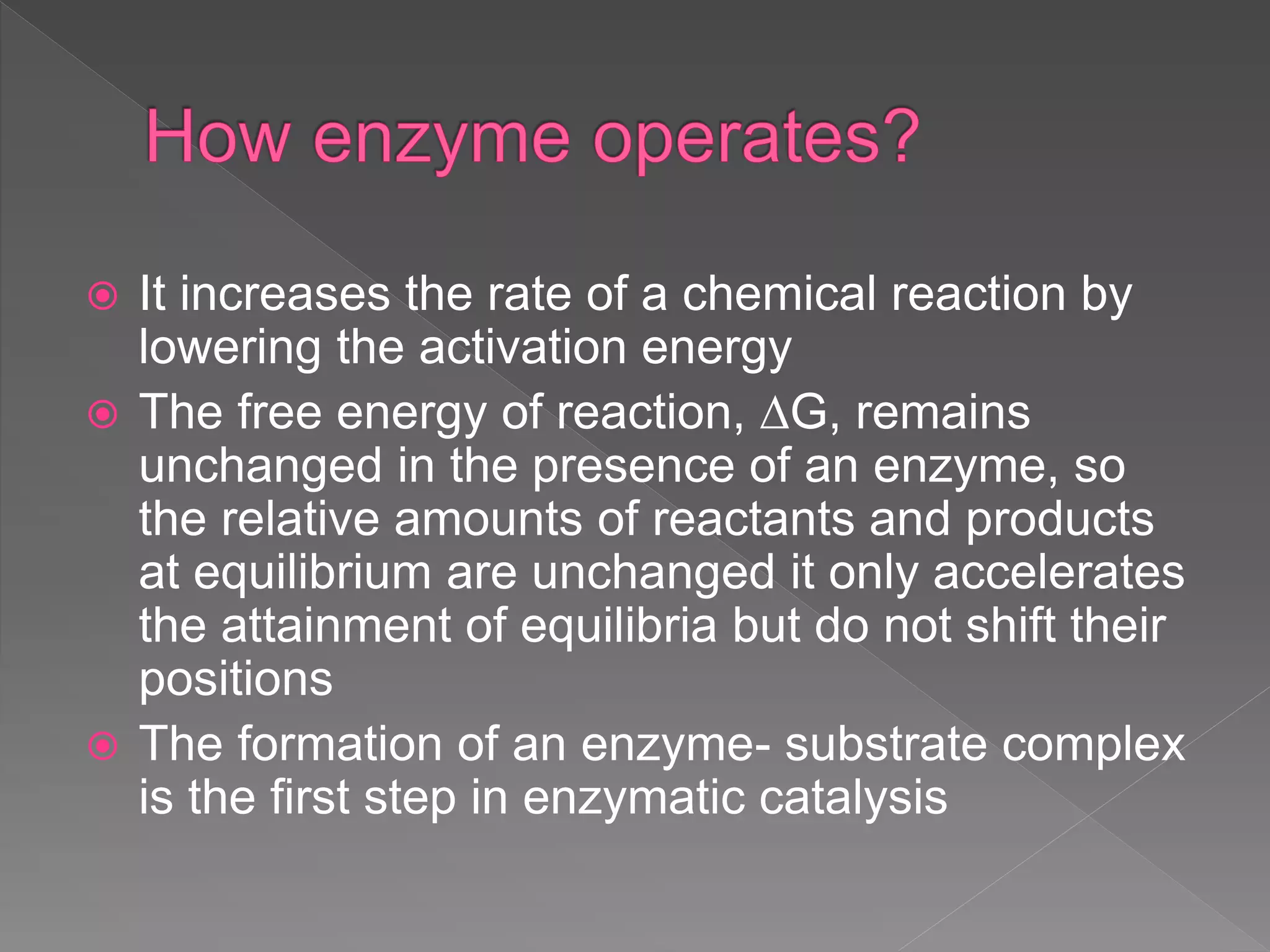 ENZYMES.pptx