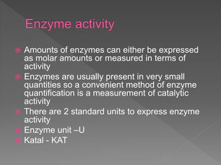 ENZYMES.pptx