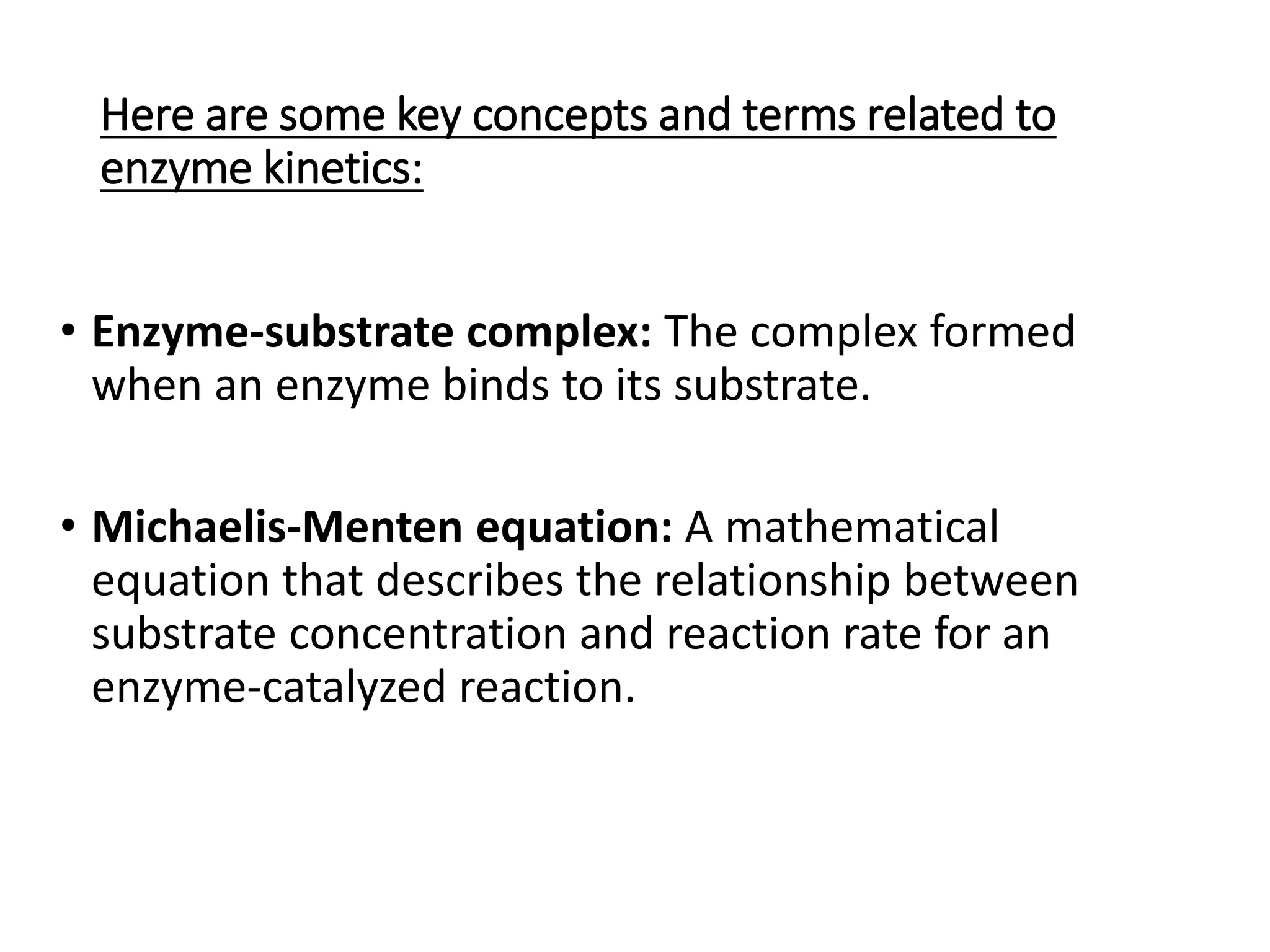 ENZYMES.pptx